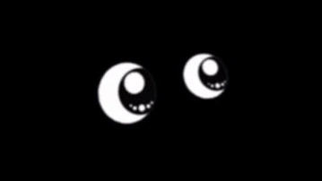 Ruby Gloom's Eyes in the Dark by Snjxjn (DeviantArt Stuff) | Fan art Fun Wiki | Fandom