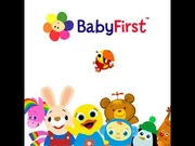 BabyFirstTV - Official Channel Videos | Fan art Fun Wiki | Fandom