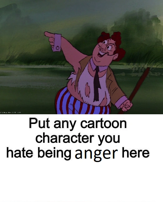 Mr. Snoops laughs at what? (DeviantArt stuff) | Fan art Fun Wiki | Fandom