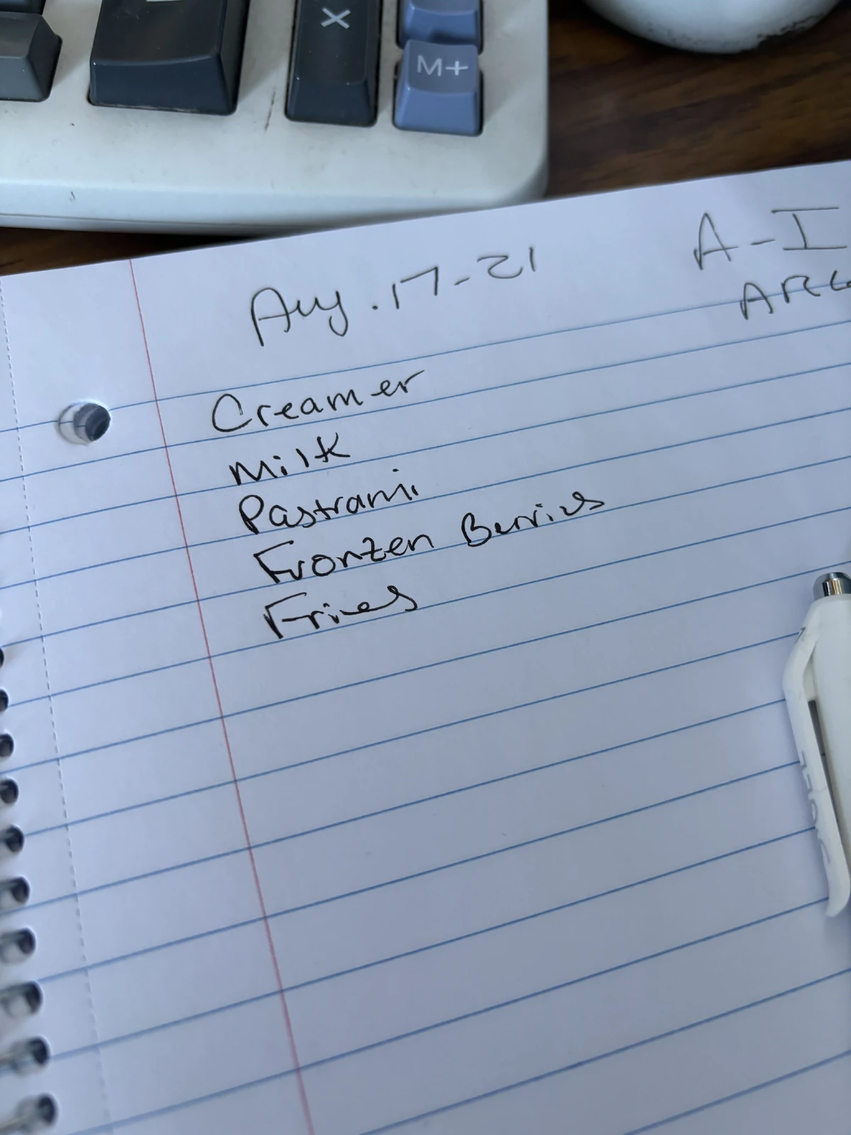 Cole Hayes's list V2 | Fan art Fun Wiki | Fandom