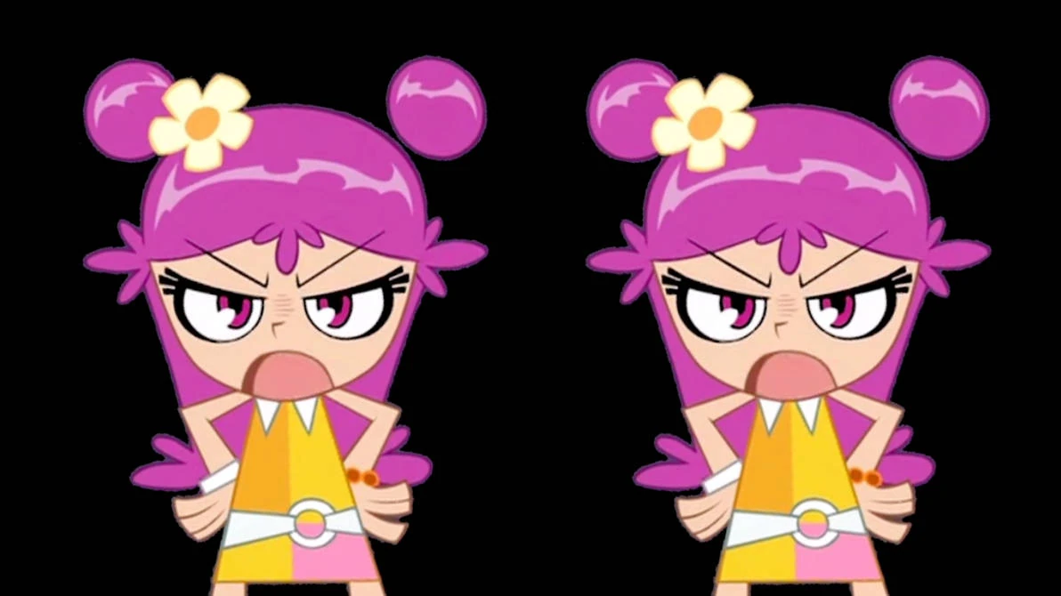 YTP- 2 Amis Speaking Unison by E29 Zone Channel (Youtube Stuff) | Fan ...