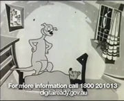 Goodbye Scenes List | Fan art Fun Wiki | Fandom