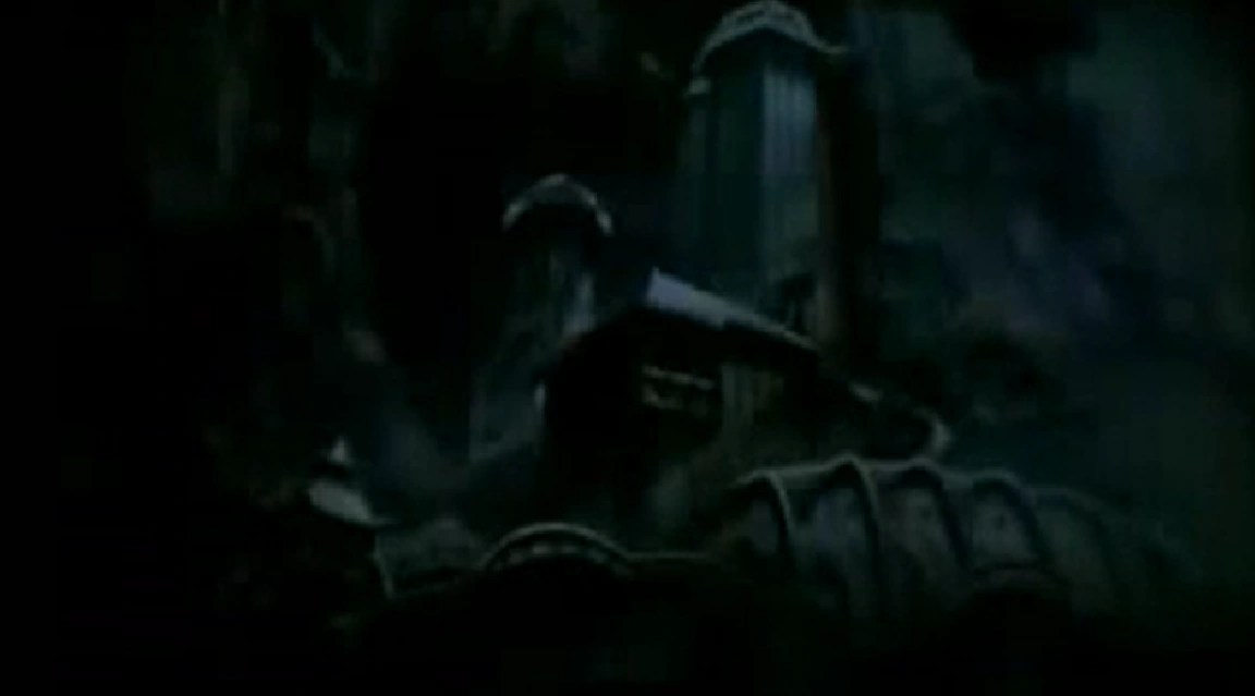 A Monkey's Tale (1999) Picture Background by timmybrisbyfan1925 ...