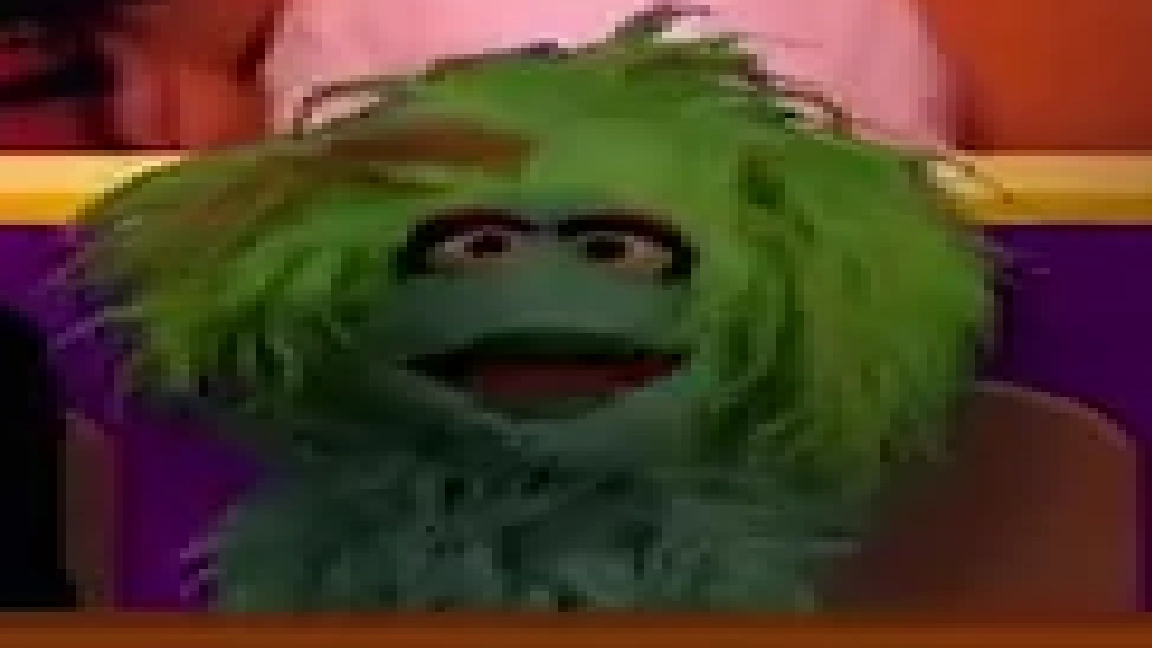 Applause Crowd Cheering sound effect but only when Phoebe by Sir Ian ...