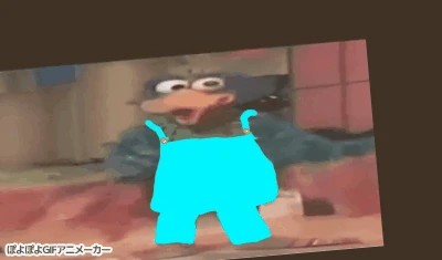 Fletcher Bird Animation V4 | Fan art Fun Wiki | Fandom