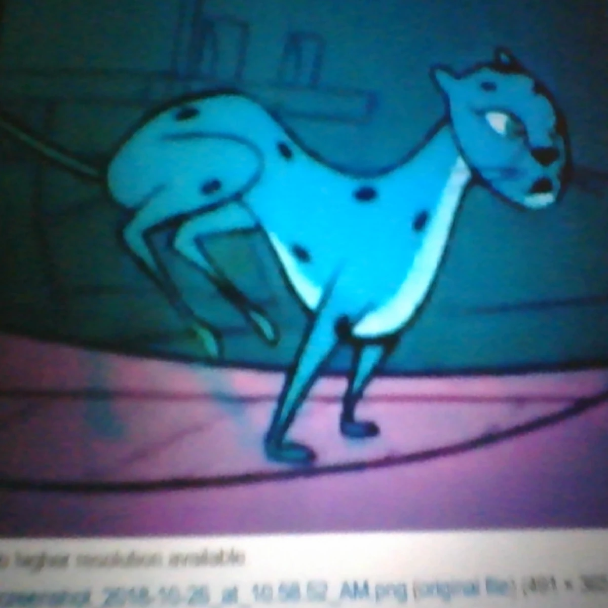 Sasha (DeviantArt stuff) | Fan art Fun Wiki | Fandom