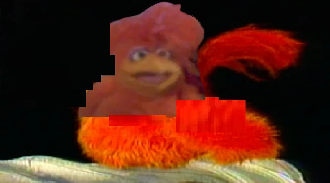 Doris Bird (opera and ballet) | Fan art Fun Wiki | Fandom