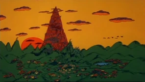 Halloween is Grinch Night (1977) Picture Background by ...