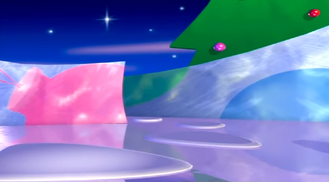 VeggieTales (1993) Picture Background by timmybrisbyfan1925 (DeviantArt ...
