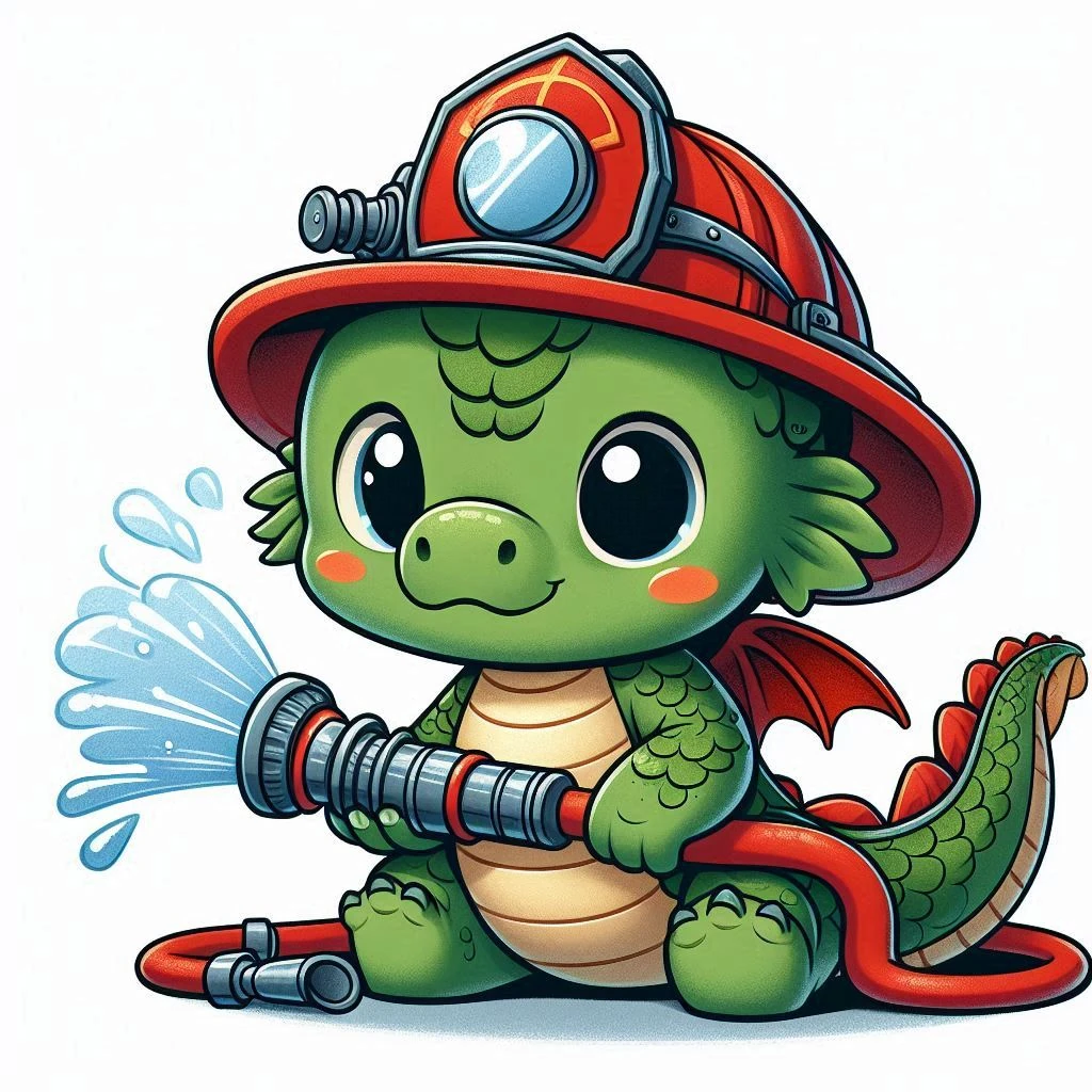 GRISU IL DRAGHETTO by mnwachukwu16 (DeviantArt stuff) | Fan art Fun ...