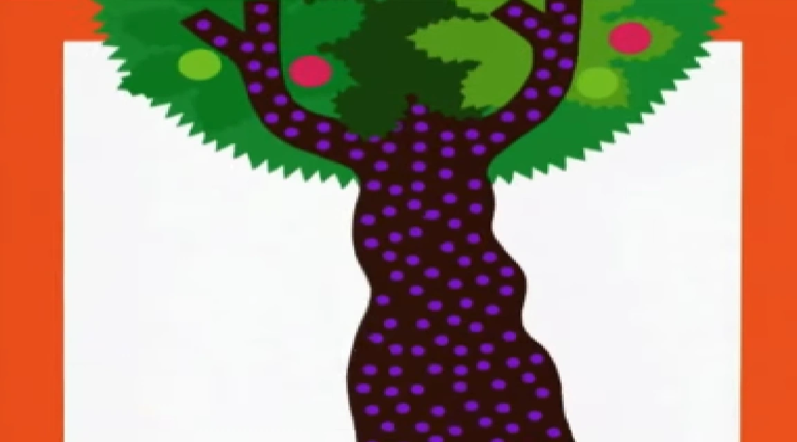 Chicka Chicka 123 (2004) Picture Background by timmybrisbyfan1925 ...