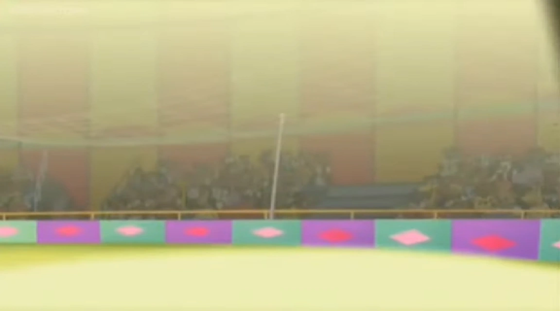 Math Circus (2004) Picture Background by timmybrisbyfan1925 (DeviantArt ...