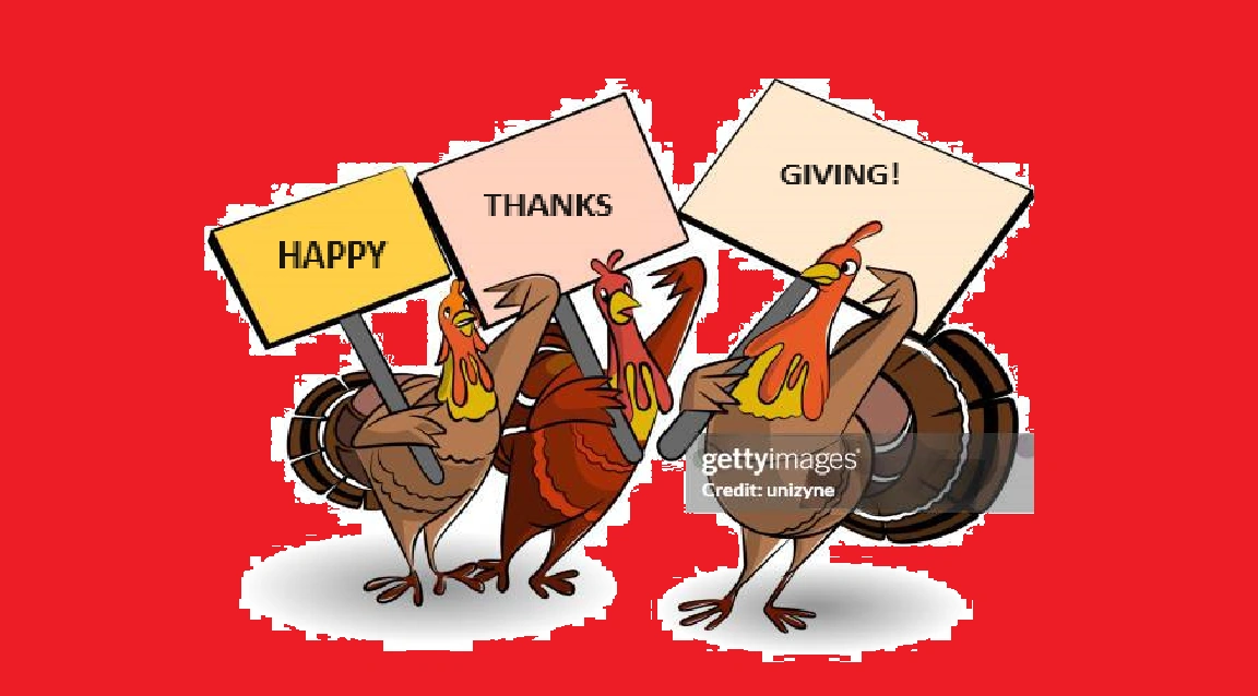 ToonoNuttoHolic88 - Turkeys with signs (DeviantArt stuff, art STUFF ...