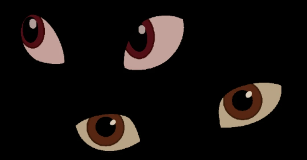 Jasmine and Tiana in the Dark by Snjxjn (DeviantArt Stuff) | Fan art ...