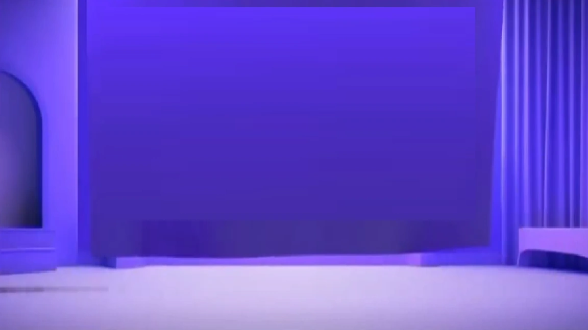 Sony YAY! (2023) Picture Backgrounds by timmybrisbyfan1925 (DeviantArt ...