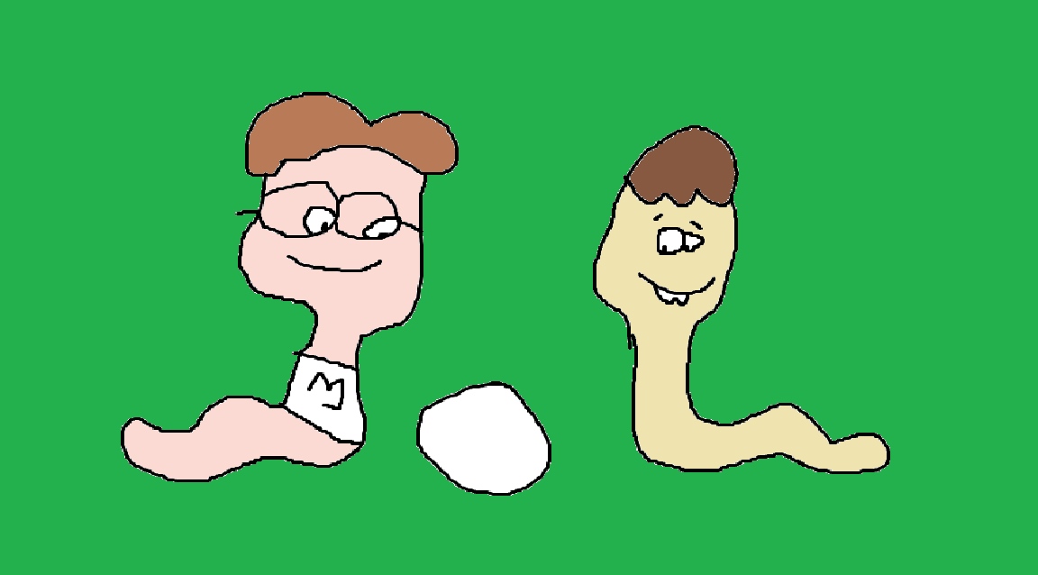 Toon June 2025 Day 2 by SidabaTheToonLord (DeviantArt stuff) | Fan art ...