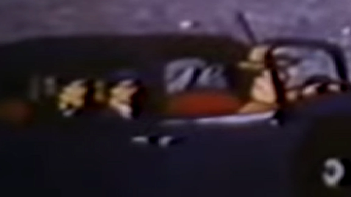 Men (Rabbit Habit) Face Reveal by SidabaTheToonLord (DeviantArt stuff ...