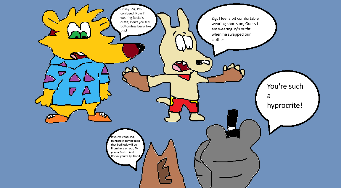 Category:DeviantArt | Fan art Fun Wiki | Fandom