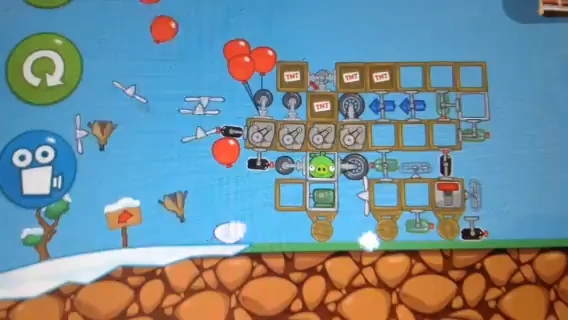 Ffff 0-0 screenshot | Fan art Fun Wiki | Fandom