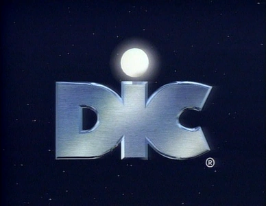 OUACH: Dic Entertainment by CaitiMatt2004 (Deviantart Stuff) | Fan art ...