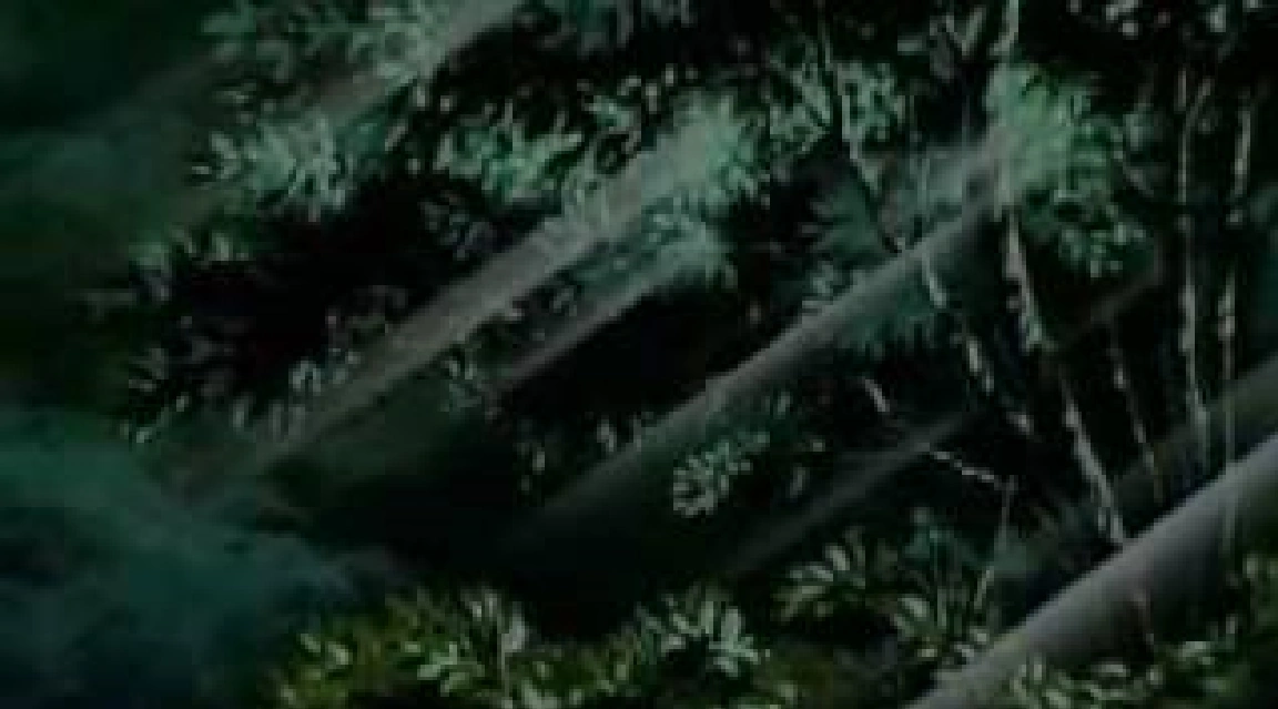 Psychic Wars (1991) Picture Background by timmybrisbyfan1925 ...