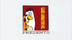 Games Animations Inc (Angry Birds) | Fan art Fun Wiki | Fandom