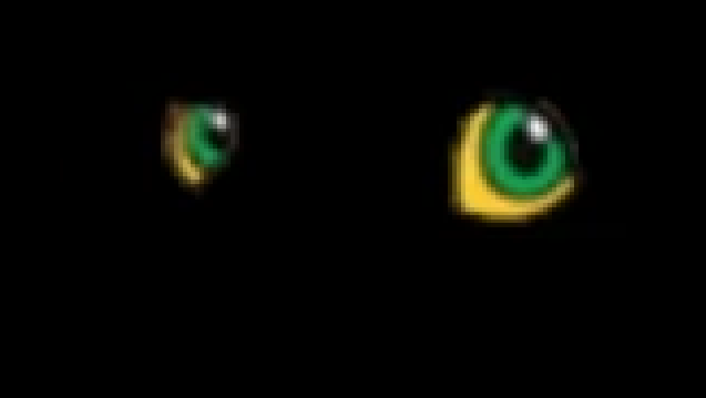 Nala's Eyes in the Dark by Snjxjn (DeviantArt stuff) | Fan art Fun Wiki ...