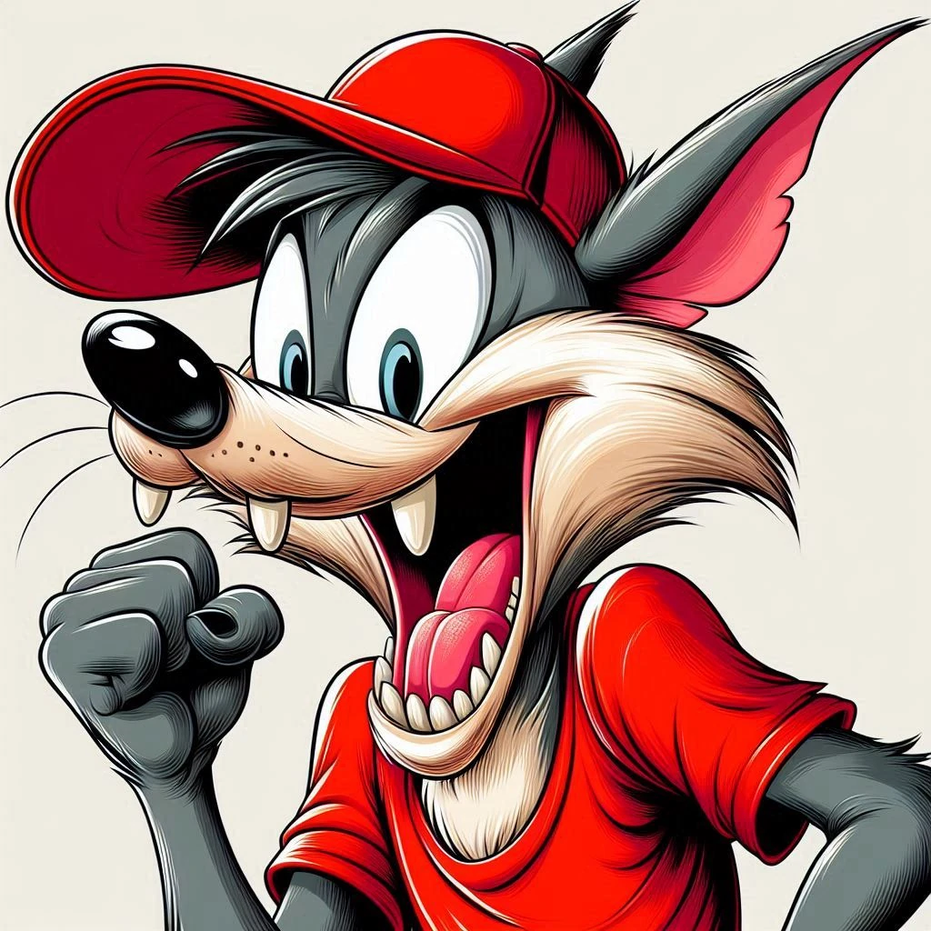 FANGFACE by mnwachukwu16 (DeviantArt stuff) | Fan art Fun Wiki | Fandom