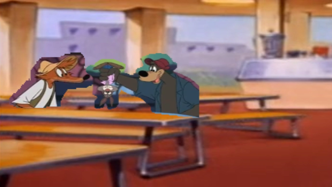 how to draw brer bear