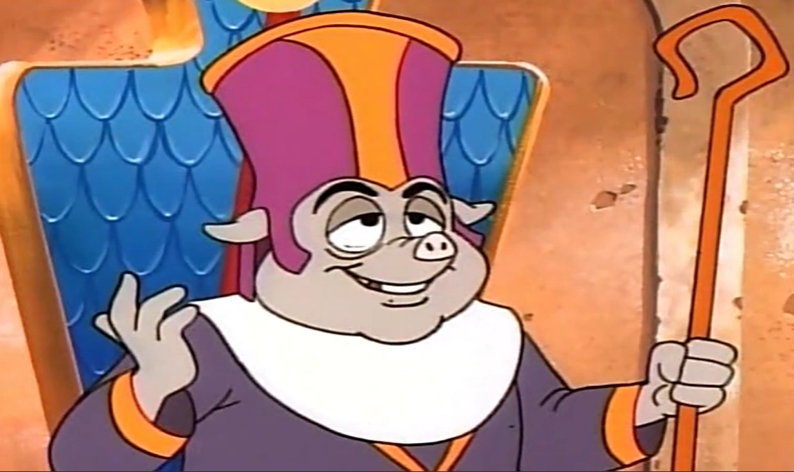 Sarkus by MaxietheFox2005 (DeviantArt stuff) | Fan art Fun Wiki | Fandom