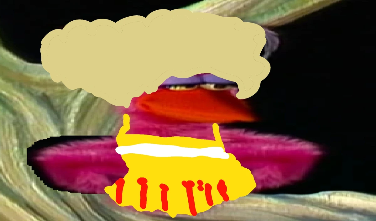 Shirley Bird Dressed as Bree (from Higglytown Heroes) | Fan art Fun ...