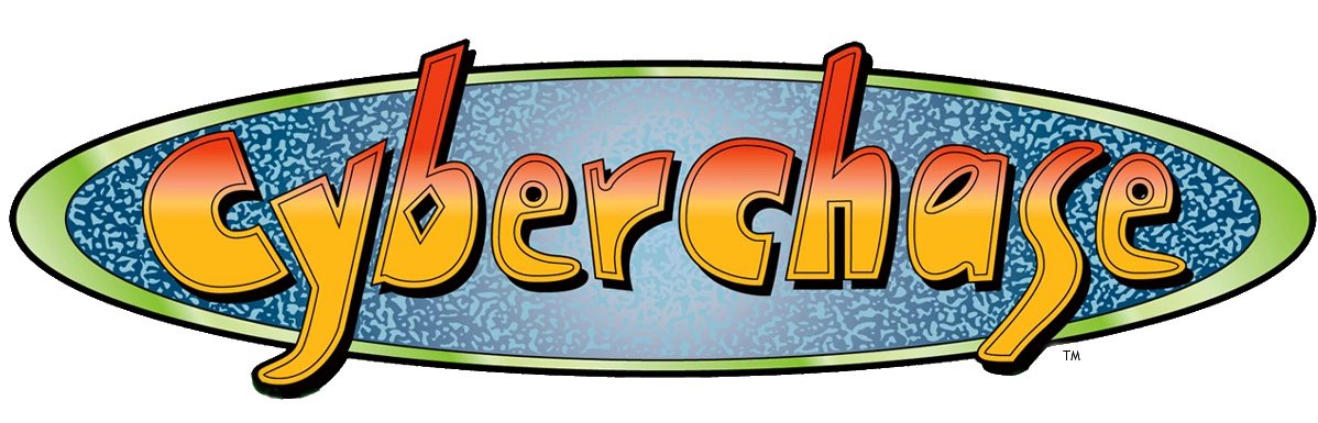 OMG JENNIFERHENRY451 2000 1 Logo | Fan art Fun Wiki | Fandom