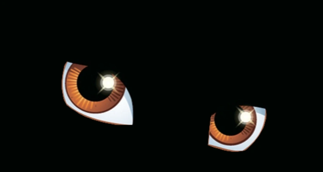 Jasmine's Eyes in the Dark by Snjxjn (DeviantArt Stuff) | Fan art Fun ...
