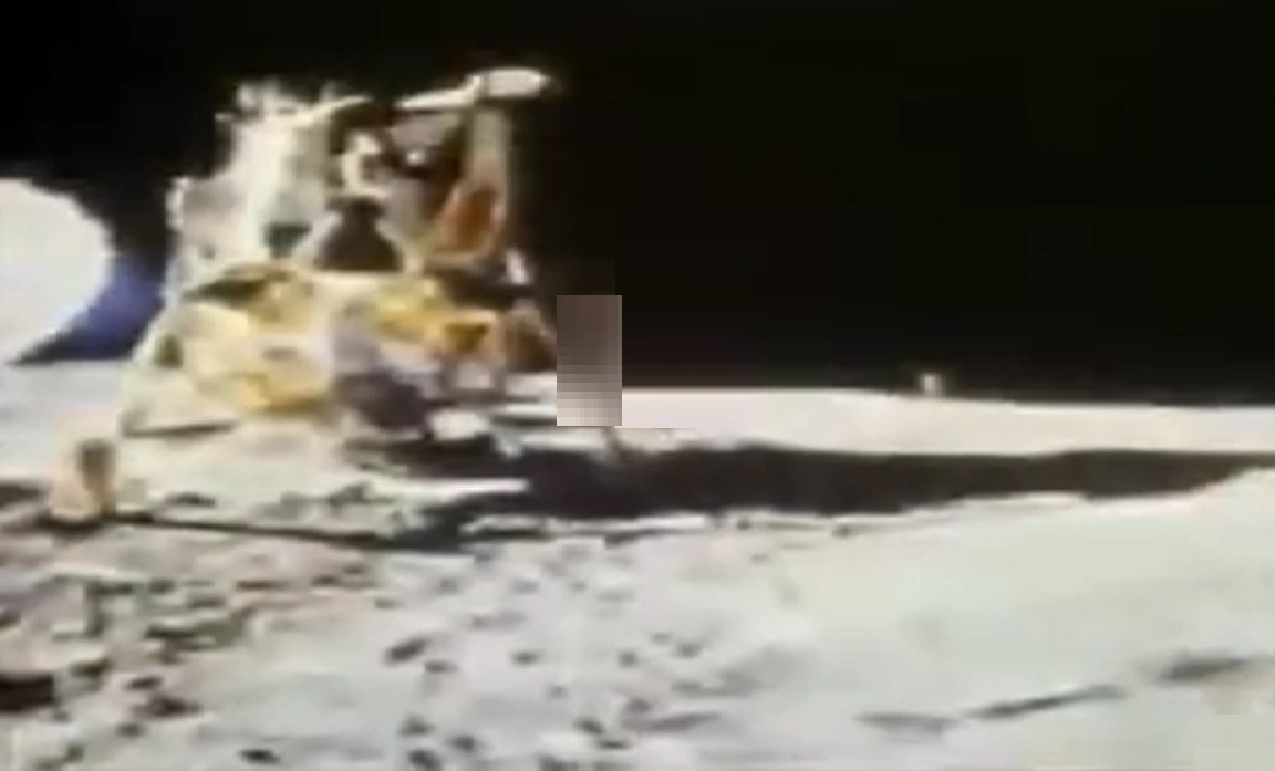 MTV (1981) Picture Background by timmybrisbyfan1925 (DeviantArt stuff ...