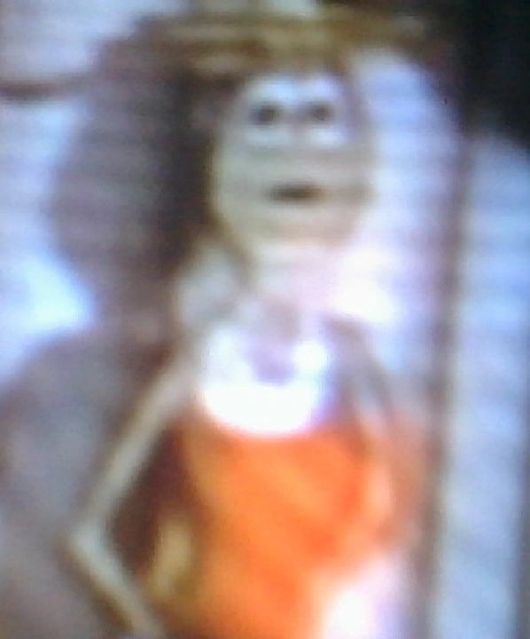 Doris (DeviantArt stuff) | Fan art Fun Wiki | Fandom