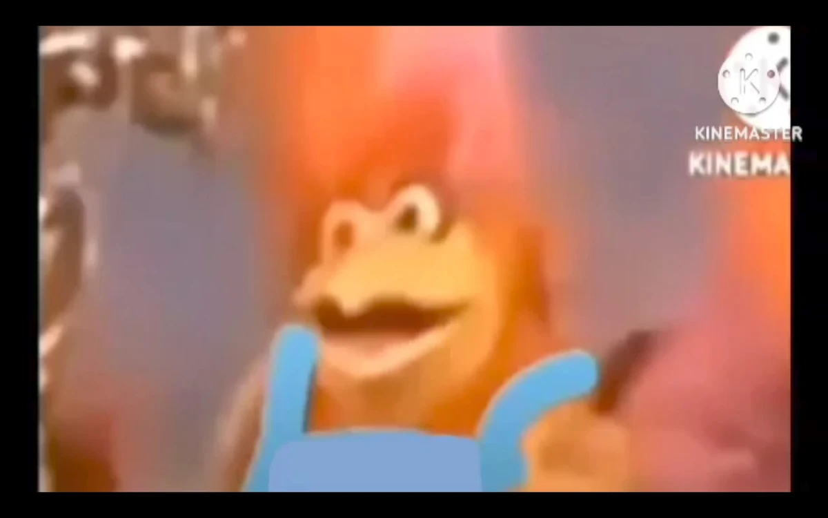 Square Things Doris Bird V7 (YouTube Stuff) | Fan art Fun Wiki | Fandom