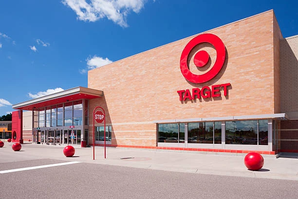 Target Picture Background by timmybrisbyfan1925 (DeviantArt stuff ...