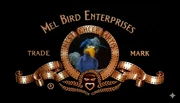 Mel Bird Enterprises (Muppet Wiki stuff) | Fan art Fun Wiki | Fandom