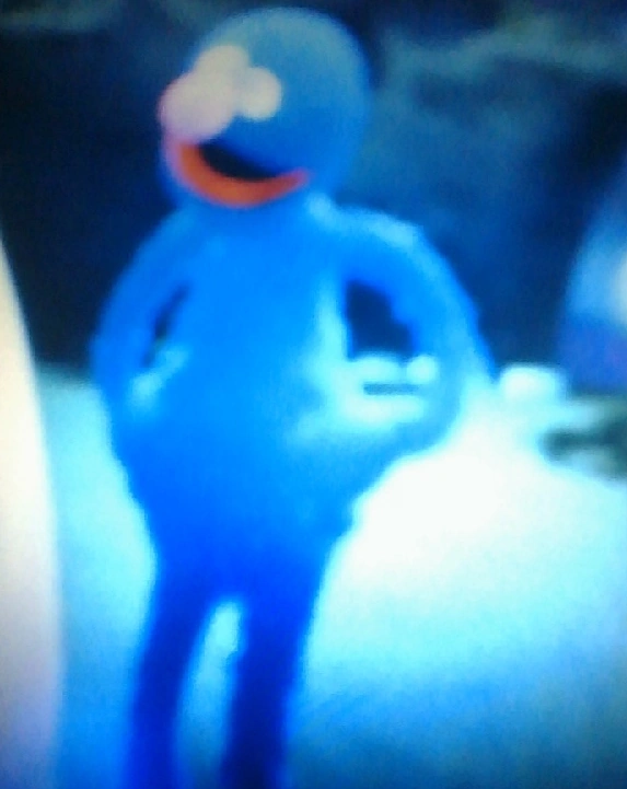 Grover (DeviantArt stuff) | Fan art Fun Wiki | Fandom