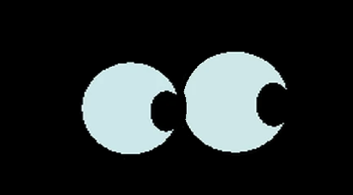 Nich Eyes in the Dark by Snjxjn (DeviantArt Stuff) | Fan art Fun Wiki ...