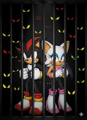 Bad kitties (Gemini) | Fan art Fun Wiki | Fandom