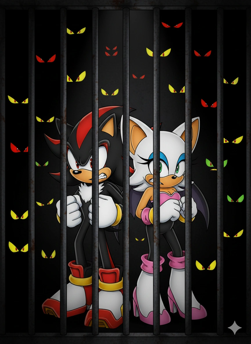 Bad kitties (Gemini) | Fan art Fun Wiki | Fandom