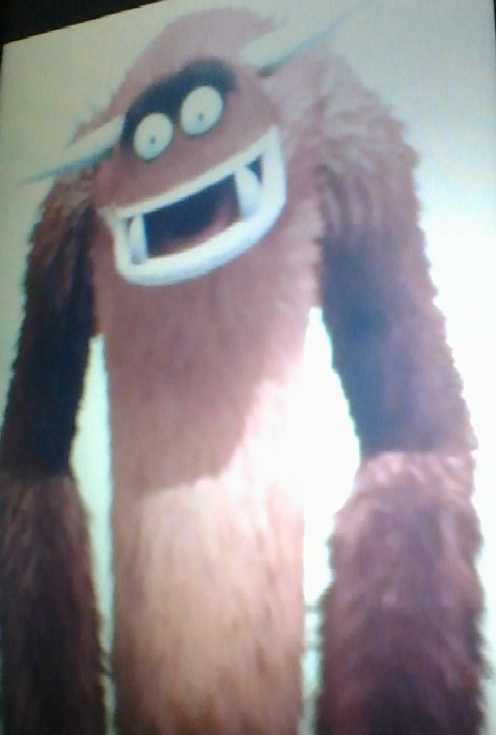 Marco (DeviantArt stuff) | Fan art Fun Wiki | Fandom