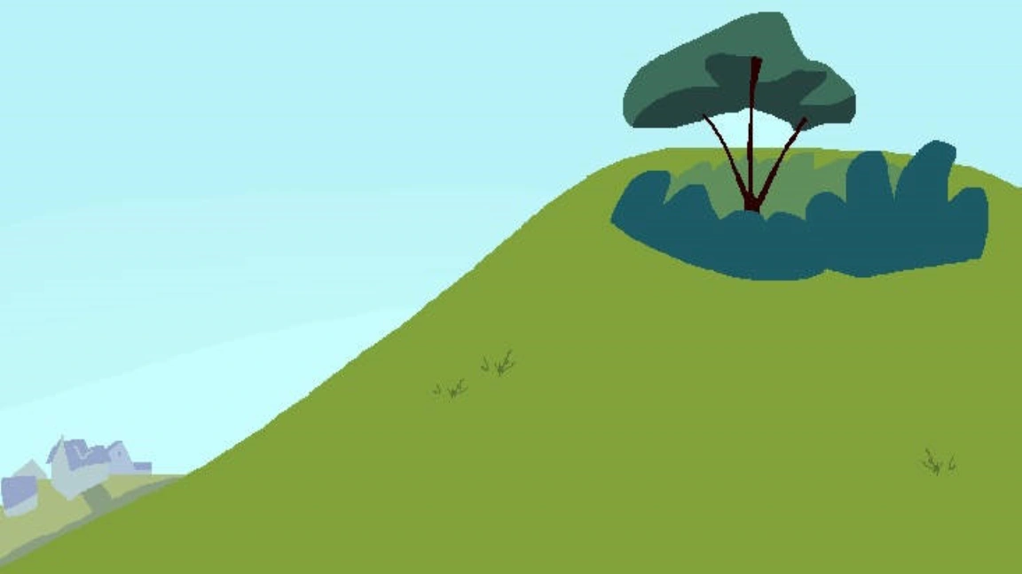 SuperNormal (2007) Picture Background 3 by joseluislobatohumane ...