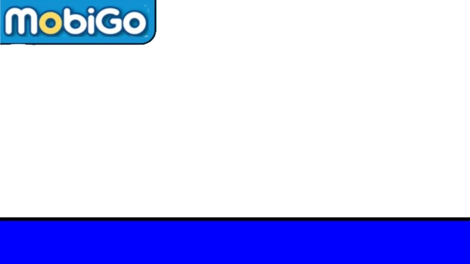 Vtech mobigo template by kenia2010 | Fan art Fun Wiki | Fandom