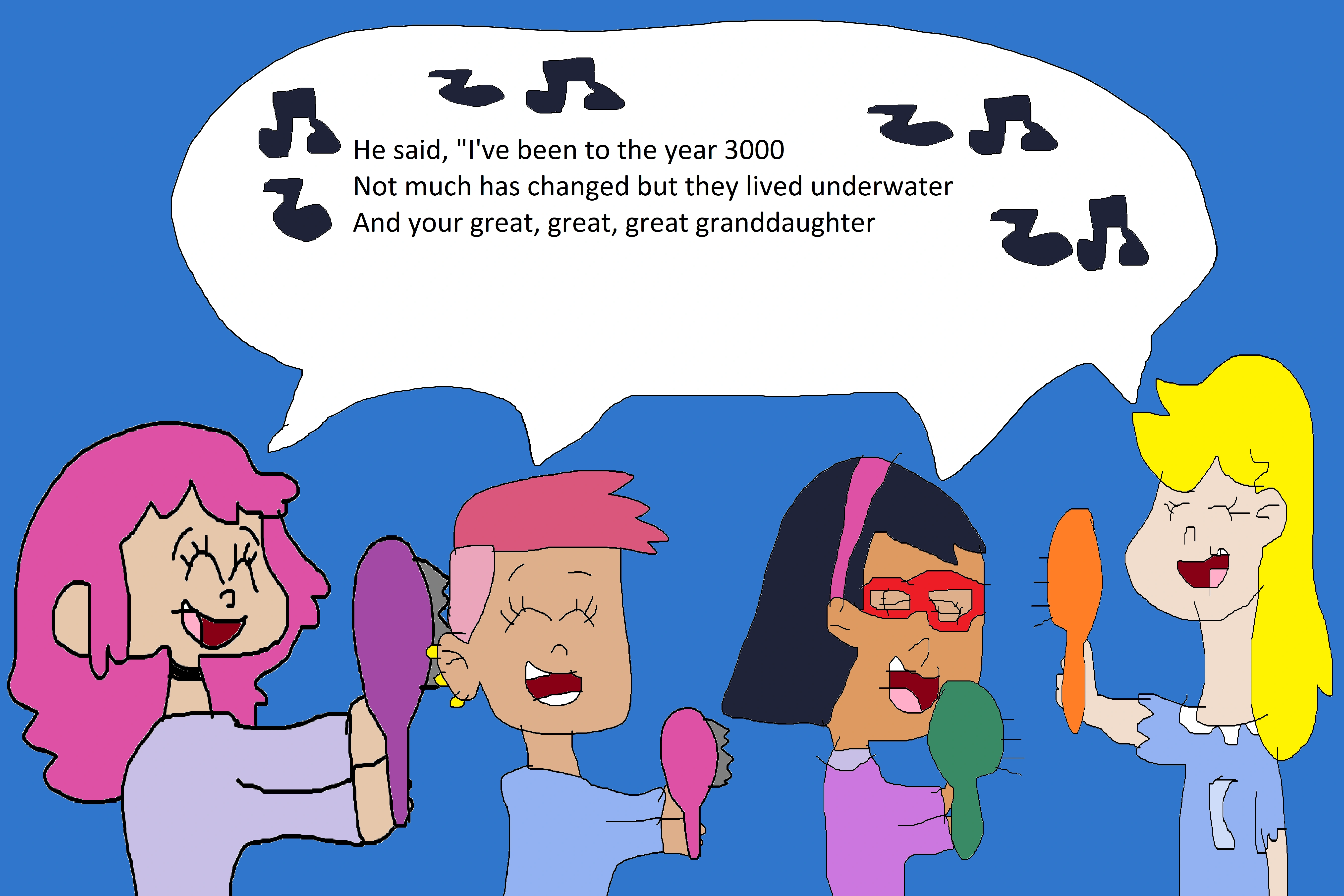 jen scotts deviantart