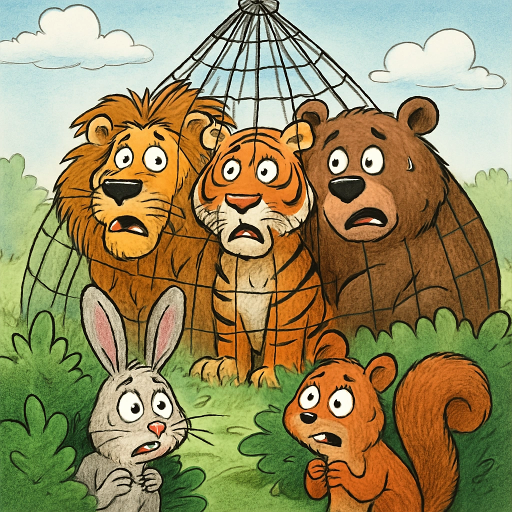 Too big, but you're not small IV (Copilot AI stuff) | Fan art Fun Wiki | Fandom