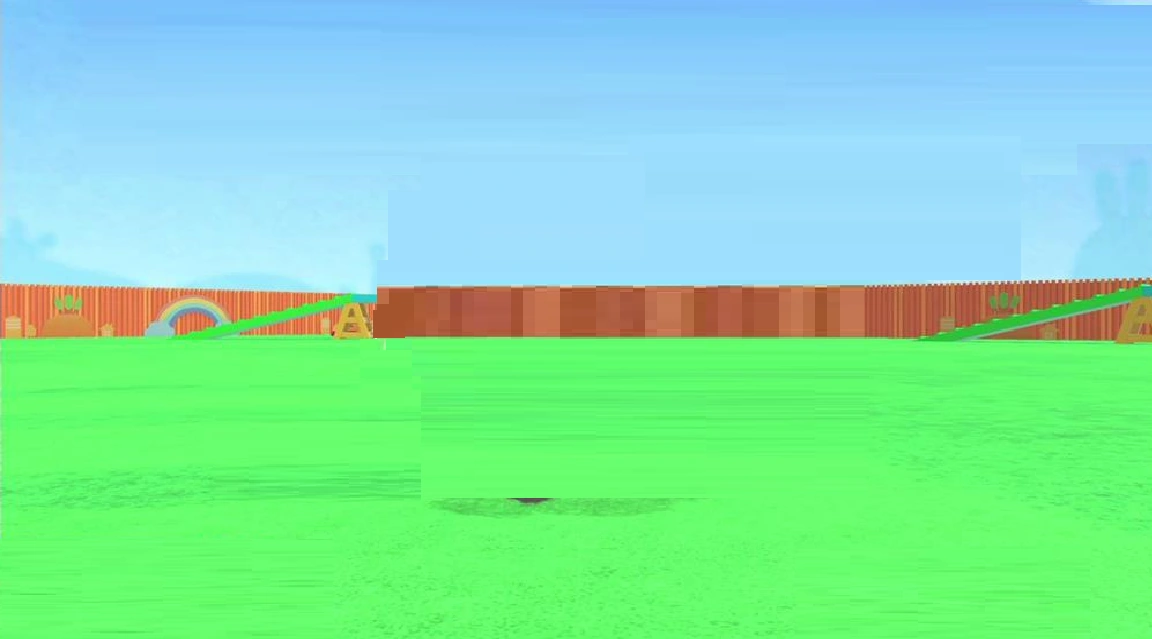 Pui Pui Molcar (2021) Picture Background by timmybrisbyfan1925 ...