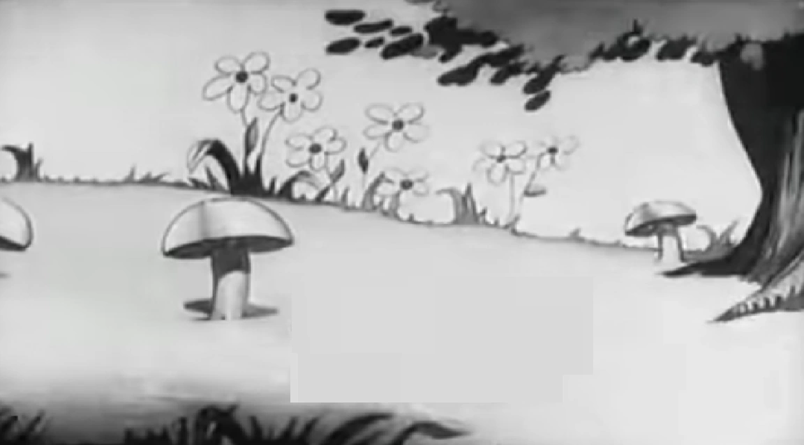 Springtime (1929) Picture Background by timmybrisbyfan1925 (DeviantArt ...