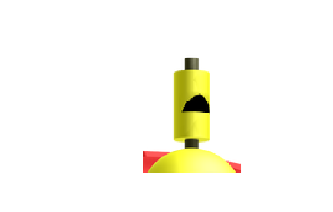 Casey Jr.’s whistle (Disney) vectors by timmybrisbyfan1925 (DeviantArt ...